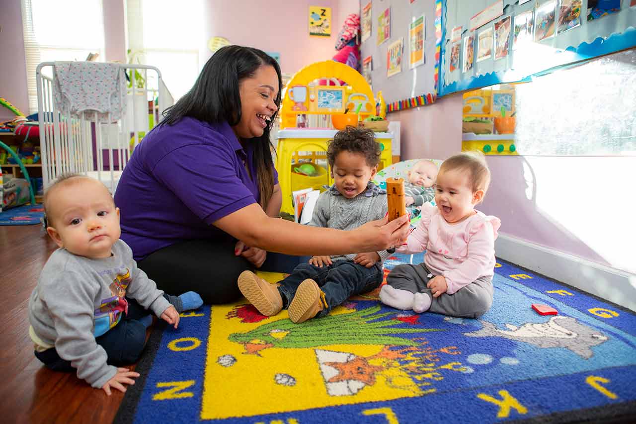 Briefs - ECE Virginia